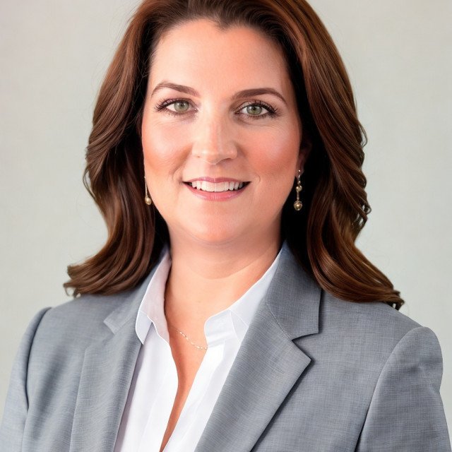 Elizabeth L. Voorhees, Lawyer in San Jose, California | Justia Lawyer ...
