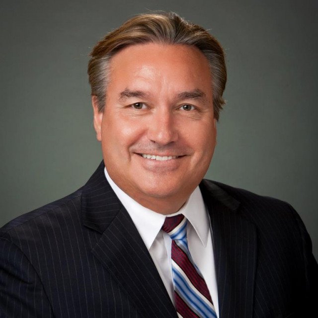 Patrick Anthony Carreon, Lawyer in Long Beach, California | Justia ...