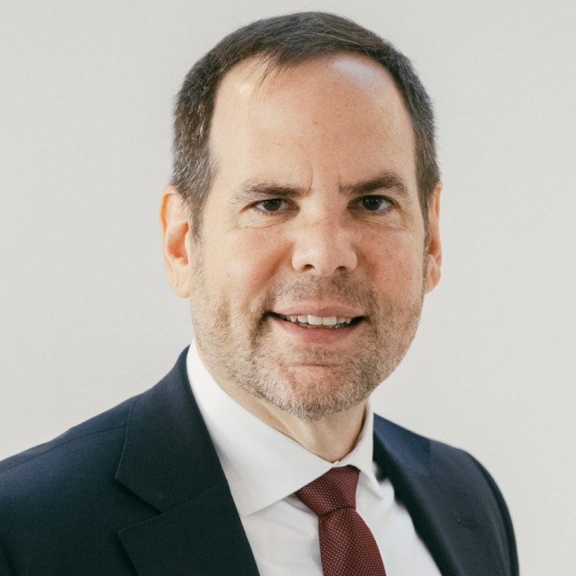 Robert J. Wiley, Lawyer in Austin, Texas | Justia Lawyer Directory