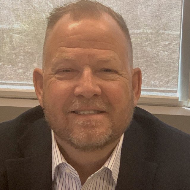 Gary Scott Saunders, Lawyer in Newport Beach, California | Justia ...