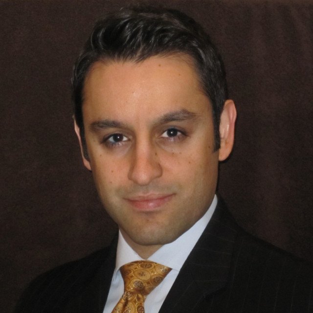 Pezhman Pakneshan, Lawyer in San Francisco, California | Justia Lawyer ...