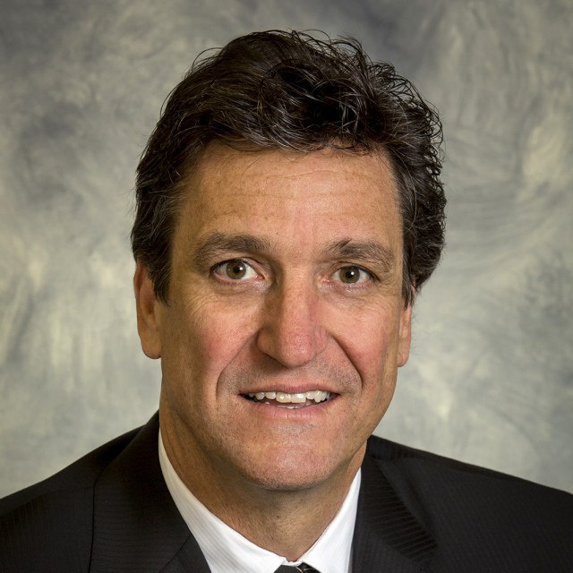 Attorney Peter John Johnson | LII Attorney Directory