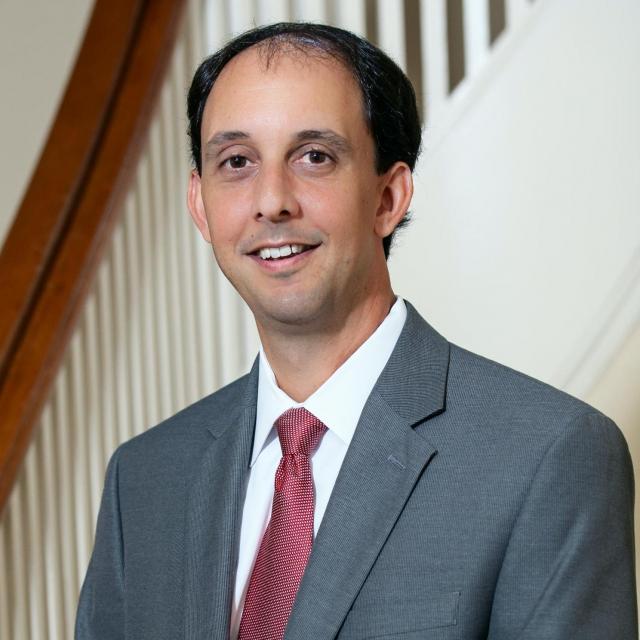 James Richard Vercollone, Lawyer in San Diego, California | Justia ...
