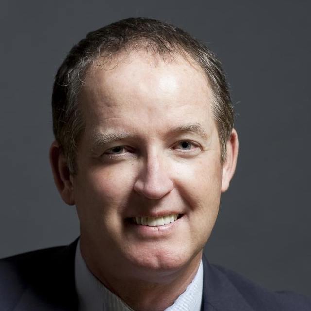 Timothy Tietjen, Lawyer in San Francisco, California | Justia Lawyer ...