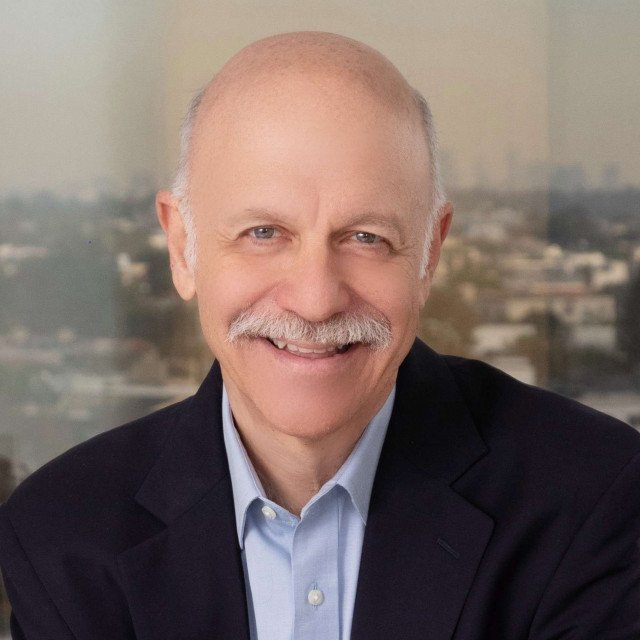 Attorney Dennis N. Brager | LII Attorney Directory