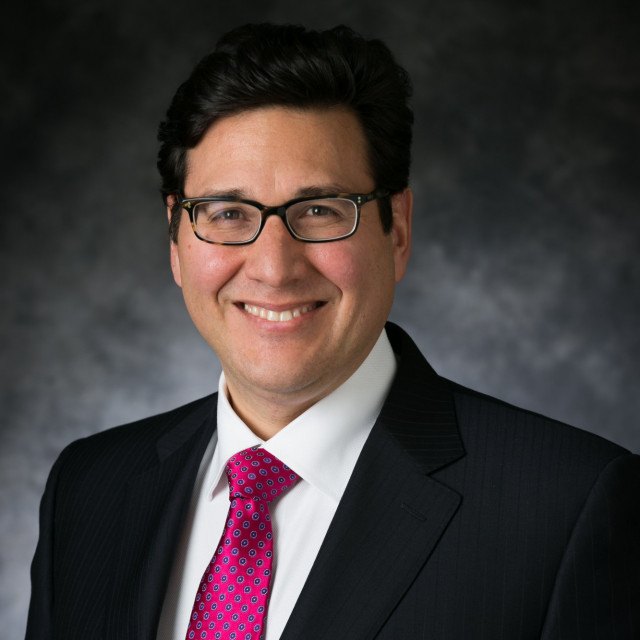 Ignacio Alberto Donoso, Lawyer in Bethesda, Maryland | Justia Lawyer ...