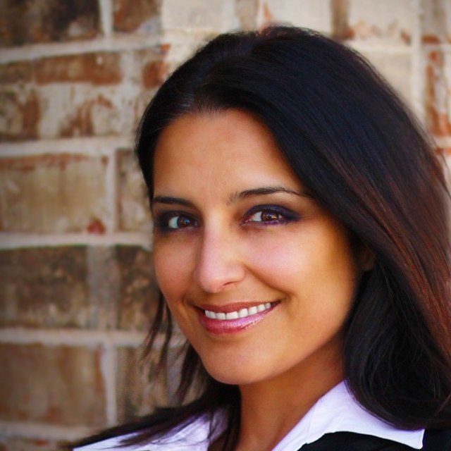 Julia Barth, Lawyer in Colleyville, Texas | Justia Lawyer Directory