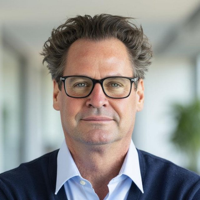 Emery Brett Ledger, Lawyer in Dallas, Texas | Justia Lawyer Directory