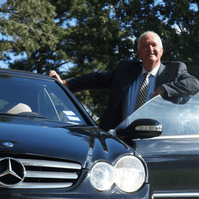 Thomas Henry Johnson, Lawyer in Texarkana, Arkansas | Justia