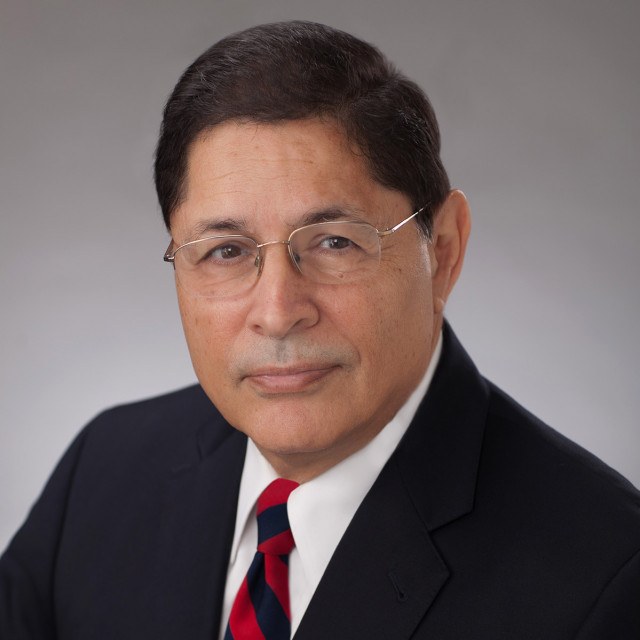 Attorney Stanley Santire | LII Attorney Directory