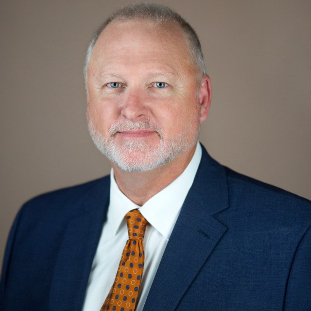 Jeffery Kenneth Heck, Lawyer in Tyler, Texas | Justia Lawyer Directory