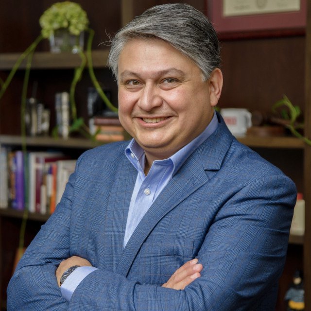 Michael De Leon, Lawyer in San Antonio, Texas | Justia Lawyer Directory