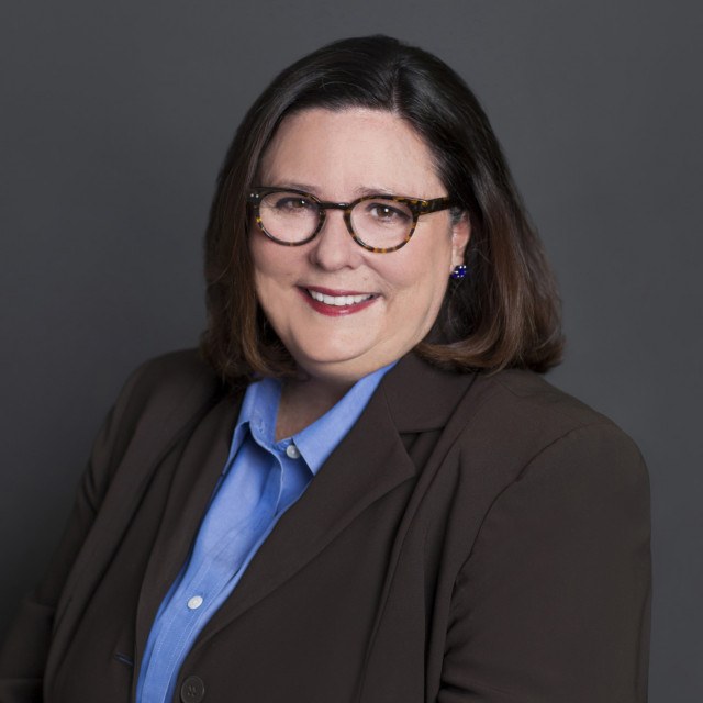 Laura June Dyke Dale, Lawyer in Houston, Texas | Justia Lawyer Directory