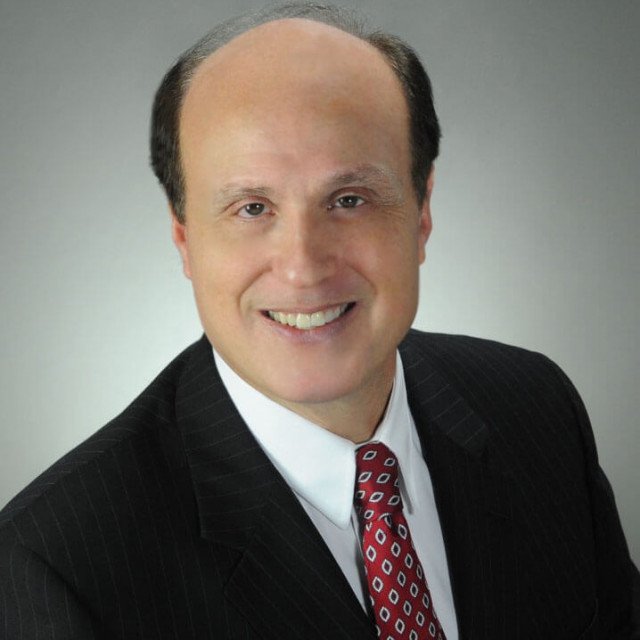 Michael Andrew Hiller, Lawyer in Austin, Texas | Justia Lawyer Directory