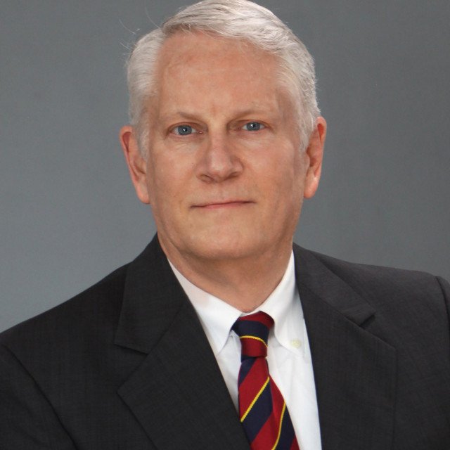 Attorney William Lewis Sessions | LII Attorney Directory