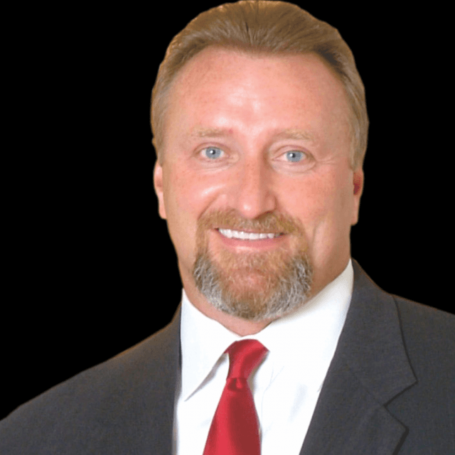 Robert Ray Varner Jr, Lawyer in Dallas, Texas | Justia Lawyer Directory