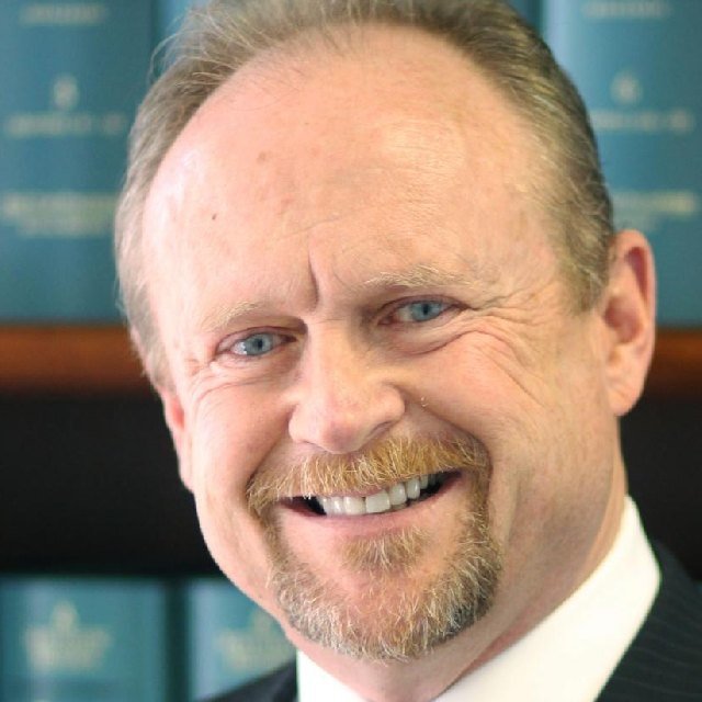 John Runge, Lawyer in Arlington, Texas | Justia Lawyer Directory