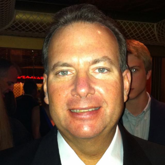 Attorney Steven Wayne Weinstein - LII Attorney Directory