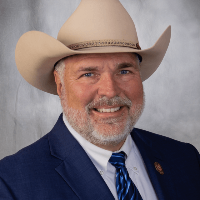 Larry McDougal, Lawyer in Richmond, Texas | Justia Lawyer Directory