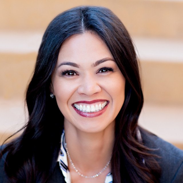Maria McIntyre, Lawyer in Irving, Texas | Justia Lawyer Directory