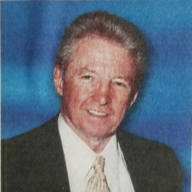Carl Douglas Barnes, Lawyer in Pasadena, California | Justia Lawyer ...