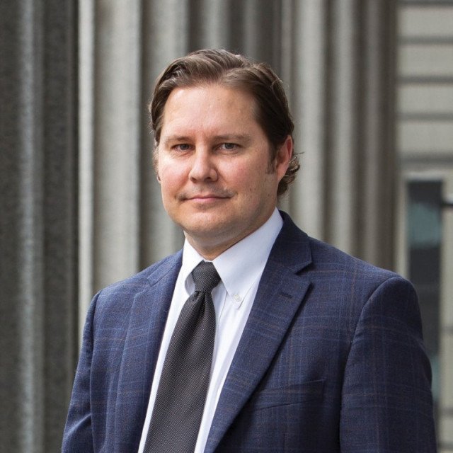 Patrick Jarrett, Lawyer in Cleveland, Georgia | Justia Lawyer Directory