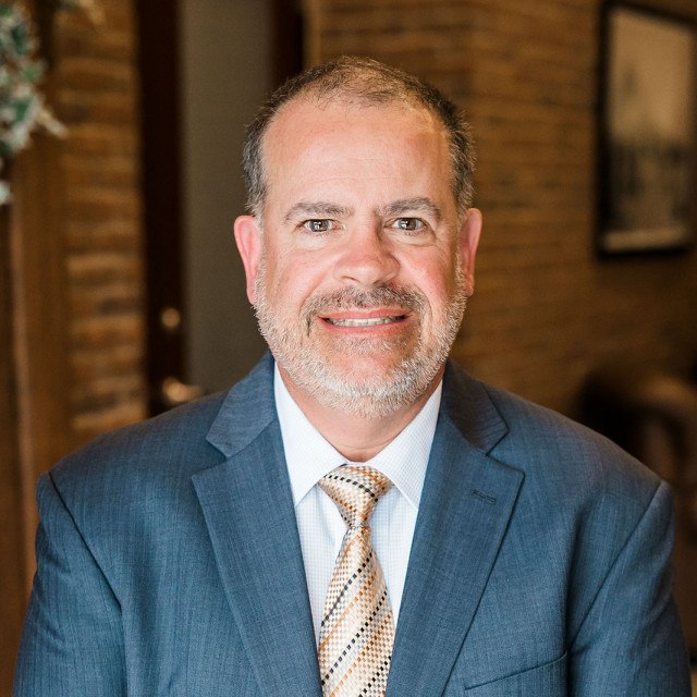 Bruce W. Akerly, Lawyer in Coppell, Texas | Justia Lawyer Directory