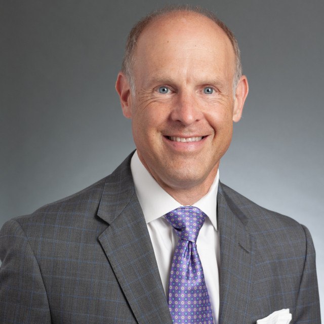 Derk A. Wadas, Lawyer in Allen, Texas | Justia Lawyer Directory