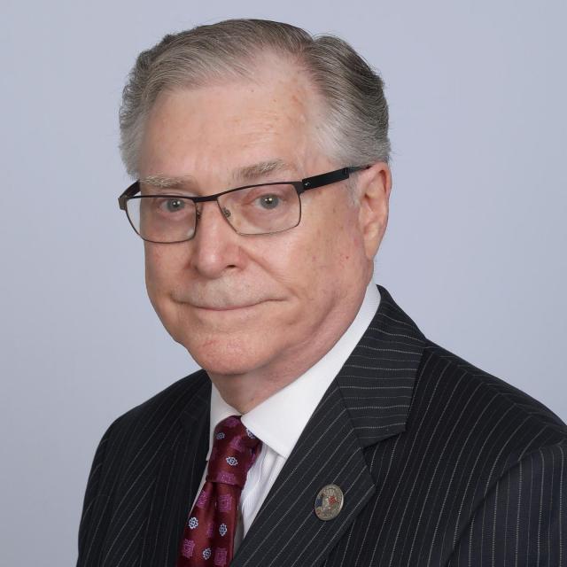 Metcalf, Lawyer in Dallas, Texas | Justia Lawyer Directory