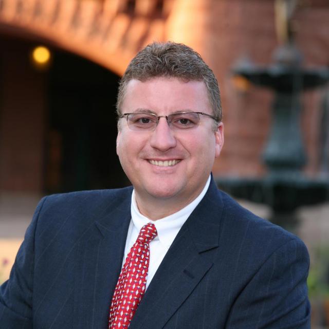 Robert L. Rush, Lawyer in San Antonio, Texas | Justia Lawyer Directory