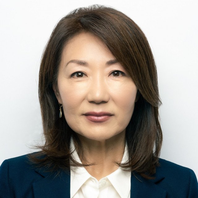 Dawna Kim, Lawyer in Dallas, Texas | Justia Lawyer Directory