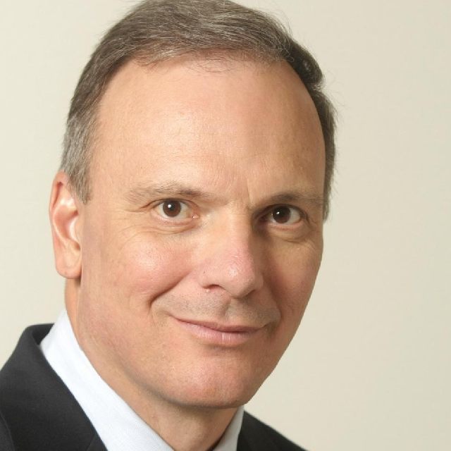 Attorney Brian Gregory Jackson - LII Attorney Directory