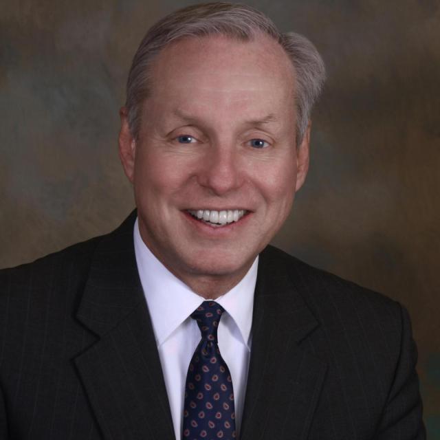 Daniel Cleveland, Lawyer in Fort Worth, Texas | Justia Lawyer Directory