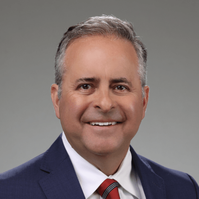 Attorney Paul Danziger - LII Attorney Directory