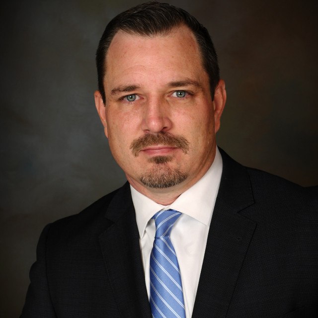 Attorney Jason Matthew Johnson | LII Attorney Directory