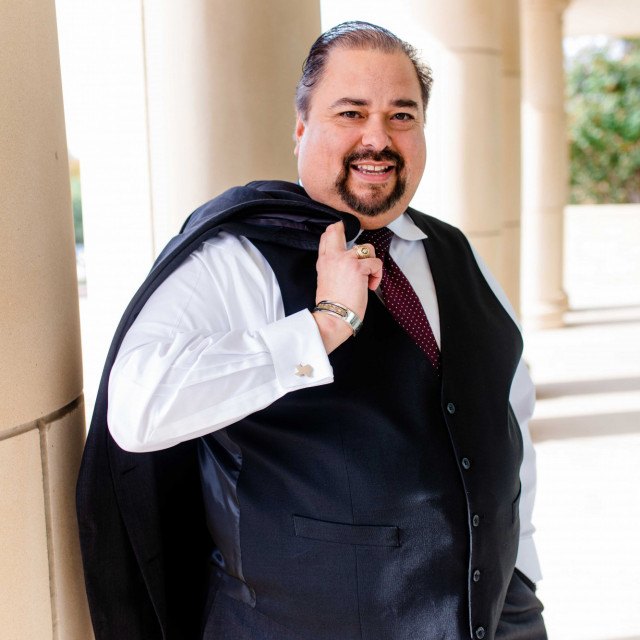 John J. Pfister Jr., Lawyer in Frisco, Texas | Justia