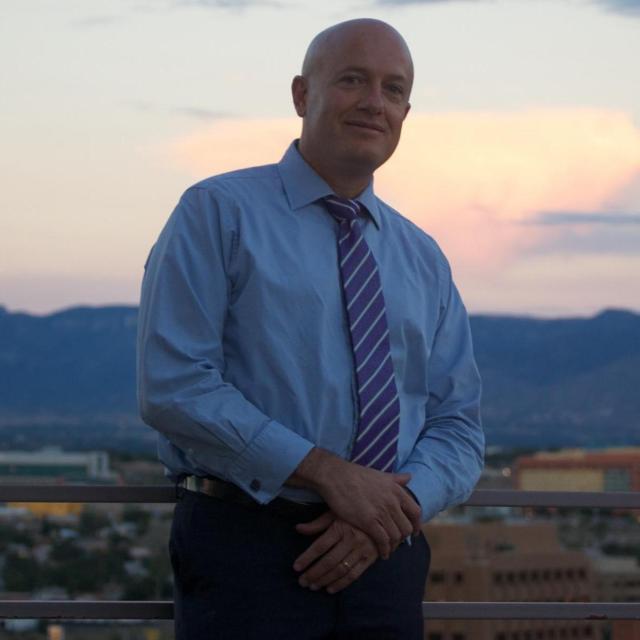 Attorney Robert Jason Bowles | LII Attorney Directory