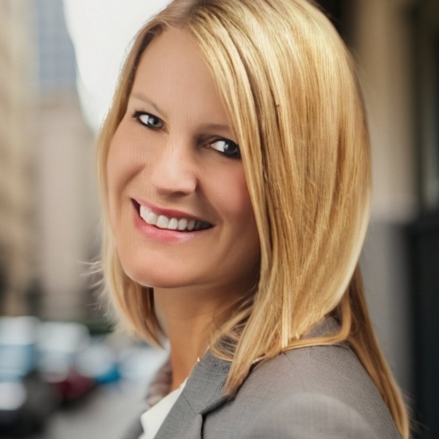 Margaret Marie Anderson, Lawyer in OAK PARK, Illinois | Justia Lawyer ...