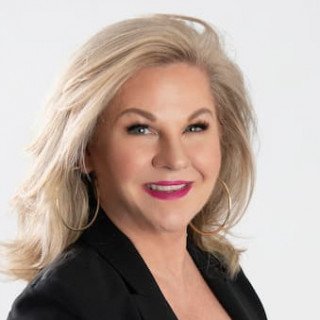 Robin W. Klein, Lawyer in Houston, Texas | Justia Lawyer Directory