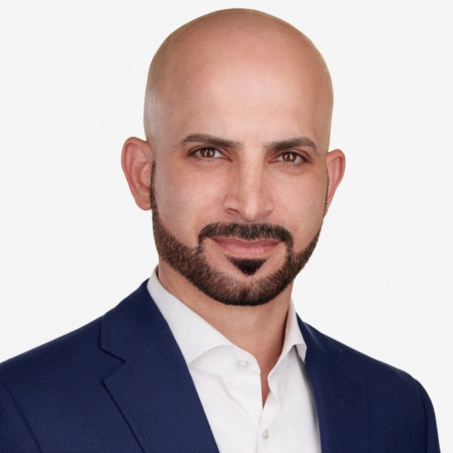 Omar Isam Saman, Lawyer in Houston, Texas | Justia Lawyer Directory
