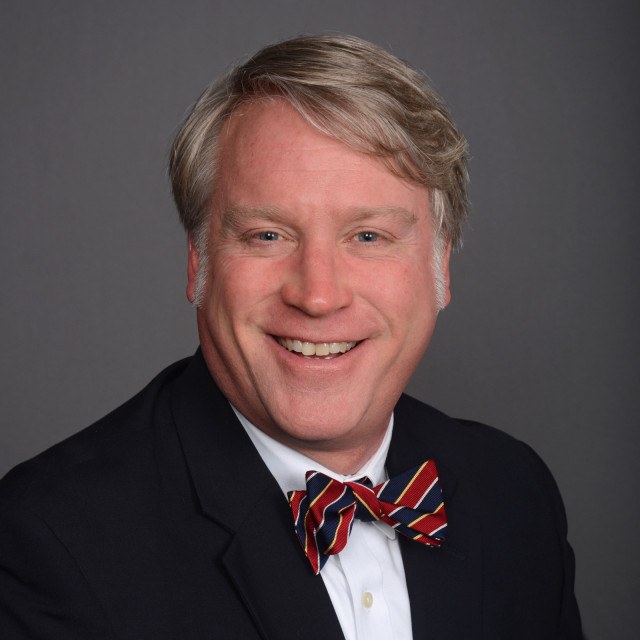 Jon Charles Mitchell Adams, Lawyer in Tyler, Texas | Justia Lawyer ...