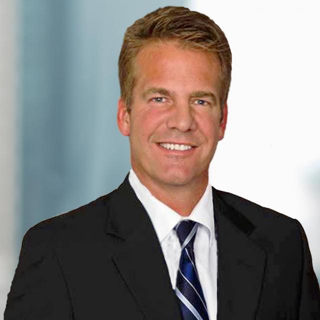 Kent Kirkpatrick, Lawyer | Justia Lawyer Directory