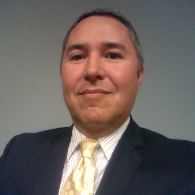 Attorney Manuel Jaime Rodriguez Jr - LII Attorney Directory