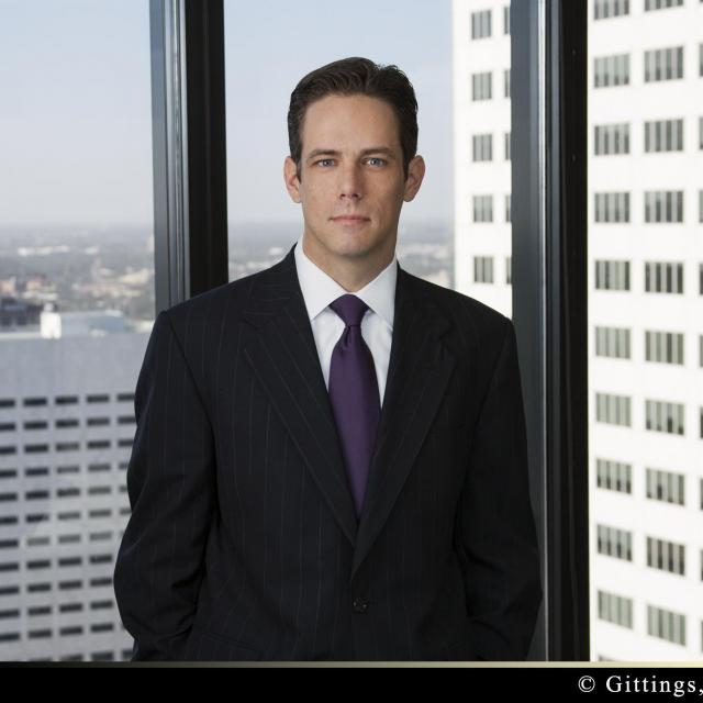 Lance Richard Bremer, Lawyer | Justia Lawyer Directory