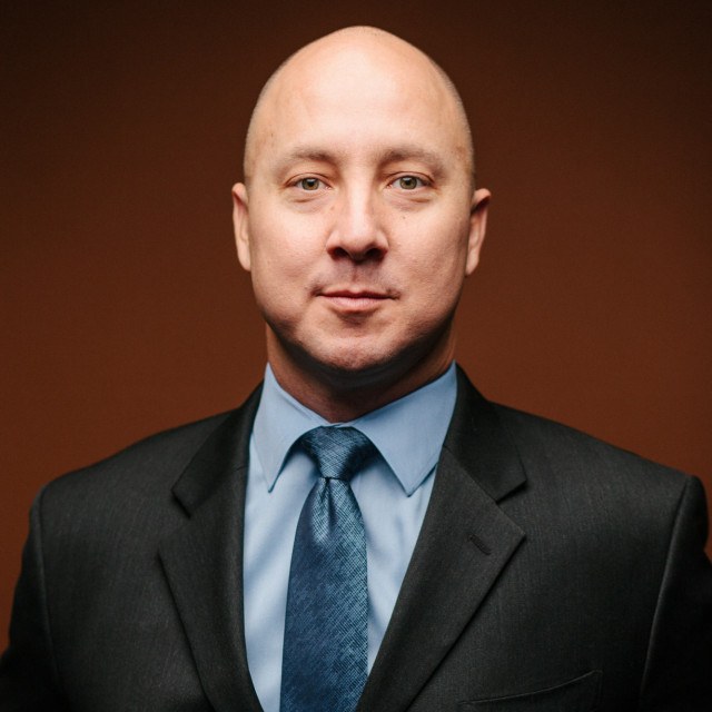 Samuel James King, Lawyer in Frisco, Texas | Justia Lawyer Directory