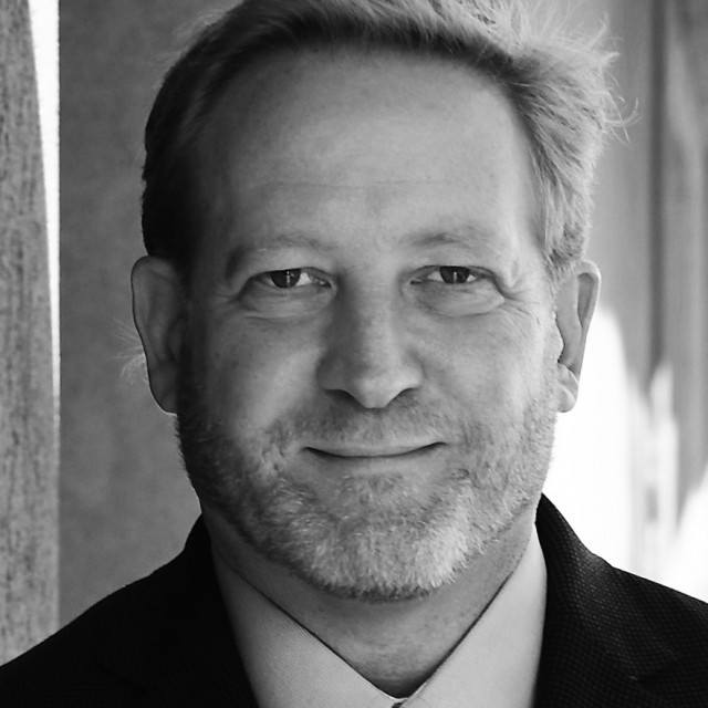 Keith Becker, Lawyer in Prosper, Texas | Justia