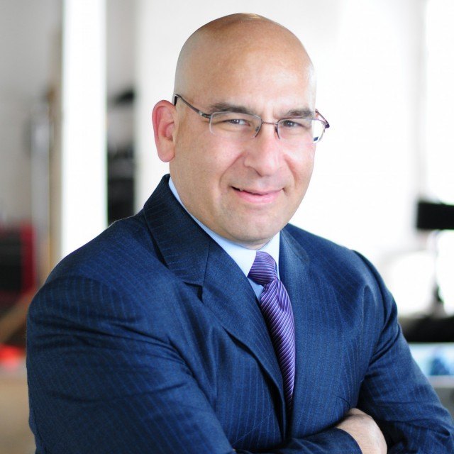 Howard Kahn, Lawyer in Houston, Texas | Justia Lawyer Directory