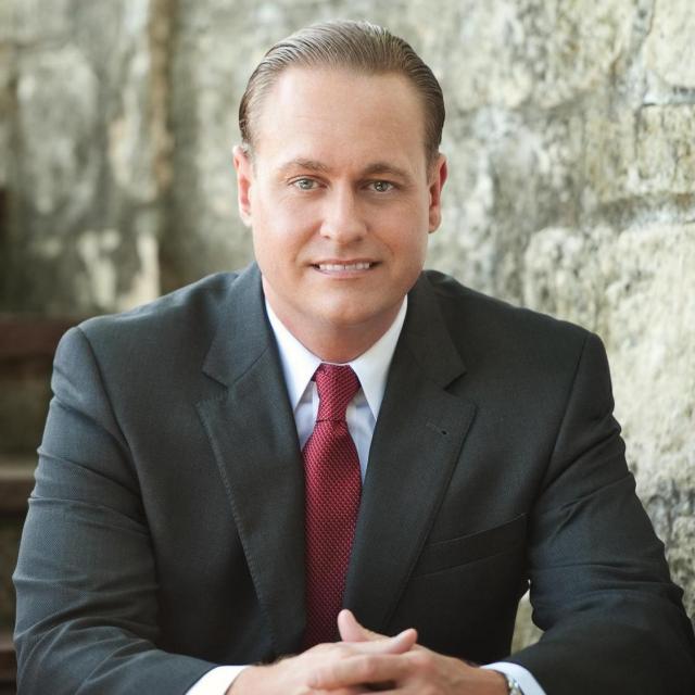 Attorney Aaron Alan Herbert | LII Attorney Directory