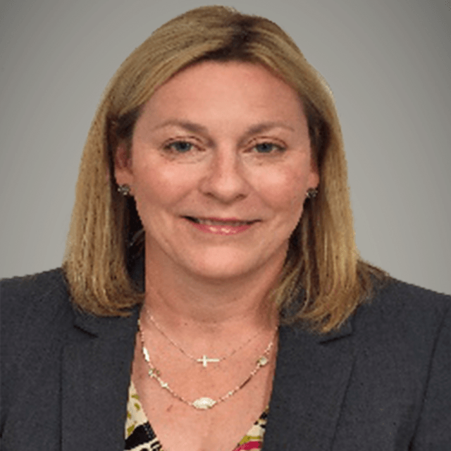 Jennifer Marie Graff, Lawyer in The Woodlands, Texas | Justia Lawyer ...