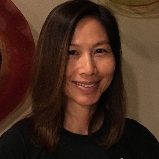 Wai-Ping Cheung, Lawyer in Bellaire, Texas | Justia Lawyer Directory